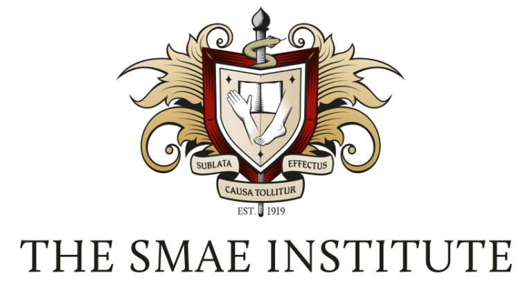 Foot Health Professional Training Courses - Training4Feet